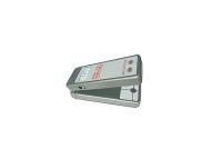 China Portable Transmission Densitometer , Paper Densitometer , Paper Testing Equipments for sale