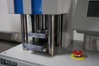 China Electronic Carton / Paper Testing Equipment / Compression Tester / Box Compressive Tester for sale