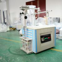 China Pot Handle Rotary Bending Fatigue Testing Machine , BS EN13834:2007 for sale