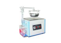 China Handle Cookware Testing , BS EN13834:2007 Pot Rotary Bending Fatigue Testing Equipment for sale