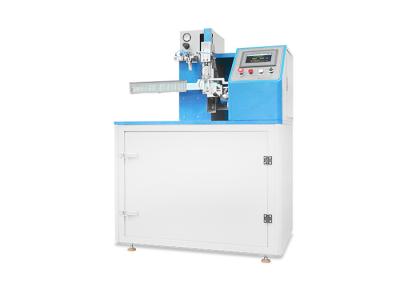 China Blade Sharpness Cookware Testing Instruments With Servo Motor for sale