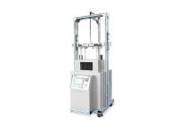 China Corrosion Resistant Cookware Testing Machine For Cutlery / Knife / Fork for sale