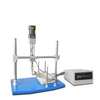 China Double Single Cookware Testing Machine With Non-Stick Coatings Bending Strength for sale