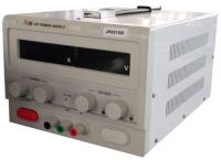 China Running Stroke 12km Dynamic Endurance Test Instrument / Baby Scooter Abrasion Tester for sale