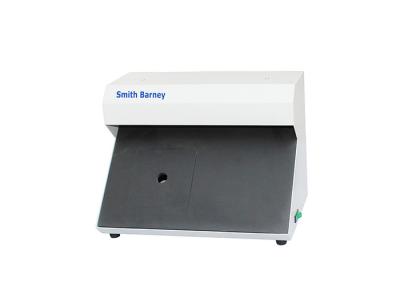 China Textile / Pilli Scope Test Machine Color Temperature 4100°K - 4500°K for sale