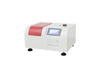 China Textile Formaldehyde Testing Equipment Wavelength Range  300-1000nm for sale