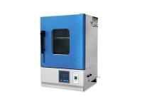 China High Temperature Accelerated Weathering Tester For Heating Of Industrial for sale