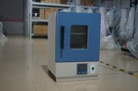 China High Temperature Accelerated Weathering Tester For Heating Of Industrial for sale