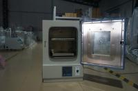 China High Temperature Accelerated Weathering Tester For Heating Of Industrial for sale