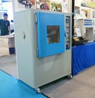China LED Display Anti-yellowing Aging Weathering Tester Chamber for sale
