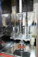 China Computer Servo Material Tensile Compression Strength Testing Machine With PC Control for sale