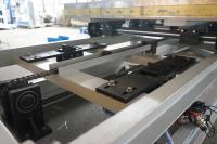 China Electrical Package Testing Equipment 3 Phase for Package Incline Impact Testing Machine for sale