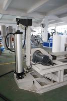 China Incline tester Power-Driven Package Testing Equipment Durable For Impact Strength for sale