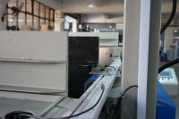 China PLC Control Package Carton CompressionTest/ Testing Machine for sale