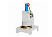 China Cobb Sampler For Paper Testing Equipments , Electric Dedicated Sampling Equipment for sale