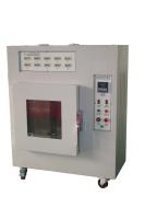 China Stainless Steel Rubber Testing Machine Controll Tape Retentivity for sale