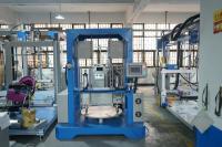 China High Standard Furniture Testing Machines / Chair Foot Durability Tester for sale