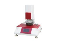 China Liquid Strike Through Time Tester With High - Precision Peristaltic Pump for sale