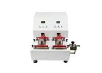 China Electronic Or Pneumatic Crock Meter With High Speed 60r / Min 750X200X200mm for sale