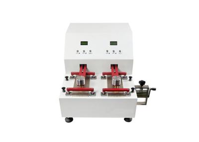 China Electronic Or Pneumatic Crock Meter With High Speed 60r / Min 750X200X200mm for sale