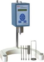 China High Accuracy Rubber Testing Machine Eletronic Rotating viscometer for sale