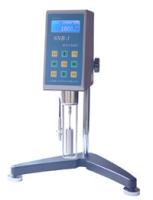 China High Accuracy Rubber Testing Machine Eletronic Rotating viscometer for sale