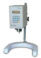 China High Accuracy Rubber Testing Machine Eletronic Rotating viscometer for sale