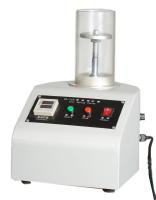 China Electronic Furniture Testing Machines To Test Tensile And Compression Spring for sale