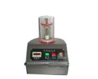 China Electronic Furniture Testing Machines , 50mm - 400mm Stroke Coil Spring Testing Equipment for sale