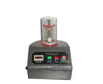 China Electronic Furniture Testing Machines , 50mm - 400mm Stroke Coil Spring Testing Equipment for sale