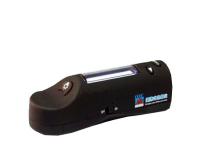 China Portable Chromatic Meter , Paper Chromatic Meter , Paper Testing Equipments for sale