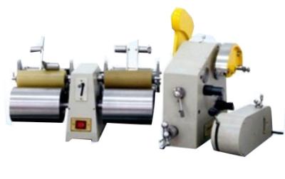 China Strength Paper Testing Equipments printing smoothness printability for sale
