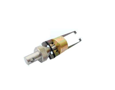 China Toys Package Testing Equipment Double Claw Pinchers For Tensile Tester for sale