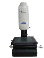 China Micro-Printer Optical Measuring Instruments For Mold / Tool , High Precision for sale