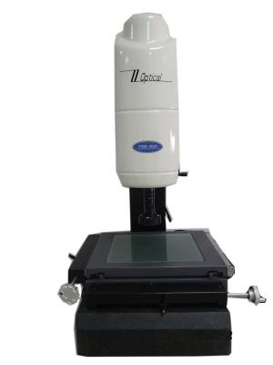China Micro-Printer Optical Measuring Instruments For Mold / Tool , High Precision for sale