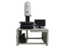China Mechanical Optical Measuring Instruments , High Precision Optical Edge Detector for sale