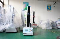 China Universal Materials Furniture Testing Machines , Tensile Strength Testing Equipments for sale