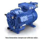 China Environment Simulation High Low Temperature Humidity Altitude Pressure Test Chamber for sale