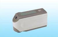 China High-precision Paper Testing Equipments integrating sphere spectro photometer for sale