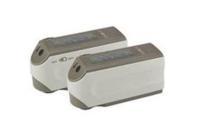 China High Powerful Paper Testing Equipments Hardness For Residential Construction for sale