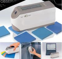 China High Powerful Paper Testing Equipments Hardness For Residential Construction for sale
