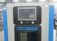 China 100L Constant Temperature Humidity Chamber/High Low Temperature Chamber for sale