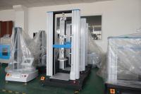 China 200KG Furniture Testing Machines for Computerized IFD Foam Compression Hardness Testing Machine for sale