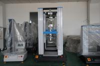 China 200KG Furniture Testing Machines for Computerized IFD Foam Compression Hardness Testing Machine for sale