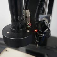 China LED Auto CAD High Accuracy Optical Measuring Devices , Optical Measuring Machine for sale