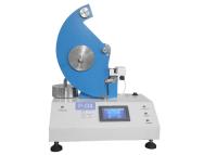 China JIS-P8116 Paper Testing Equipments , Elmendorf Tearing Strength Tester for sale