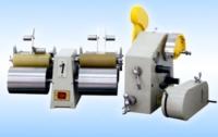 China Strength Paper Testing Equipments printing smoothness printability for sale
