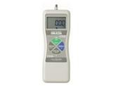 China Moisture Paper Testing Equipments Computer Control With Japans Advanced Sensor for sale