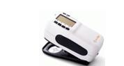 China Moisture Paper Testing Equipments With Japans Advanced Sensor for sale