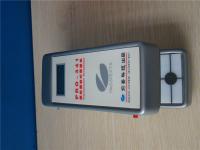 China LCD digital display Paper Testing Equipments , Portable Transmission Densitometer for sale